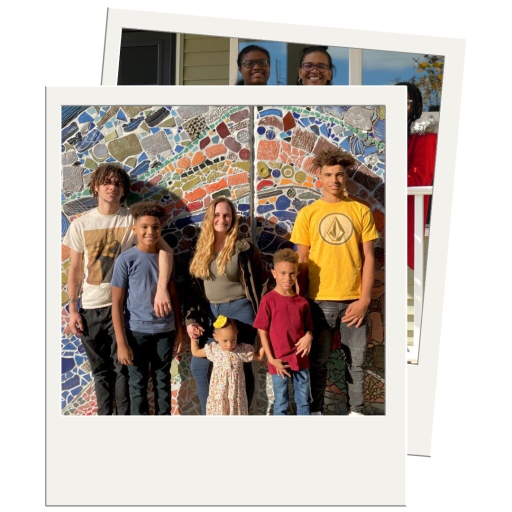 The Housing Affordability Crisis Habitat For Humanity Capital Region